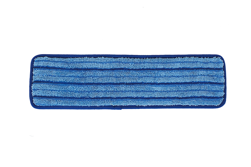 Microfiber Mops_Kleagiene