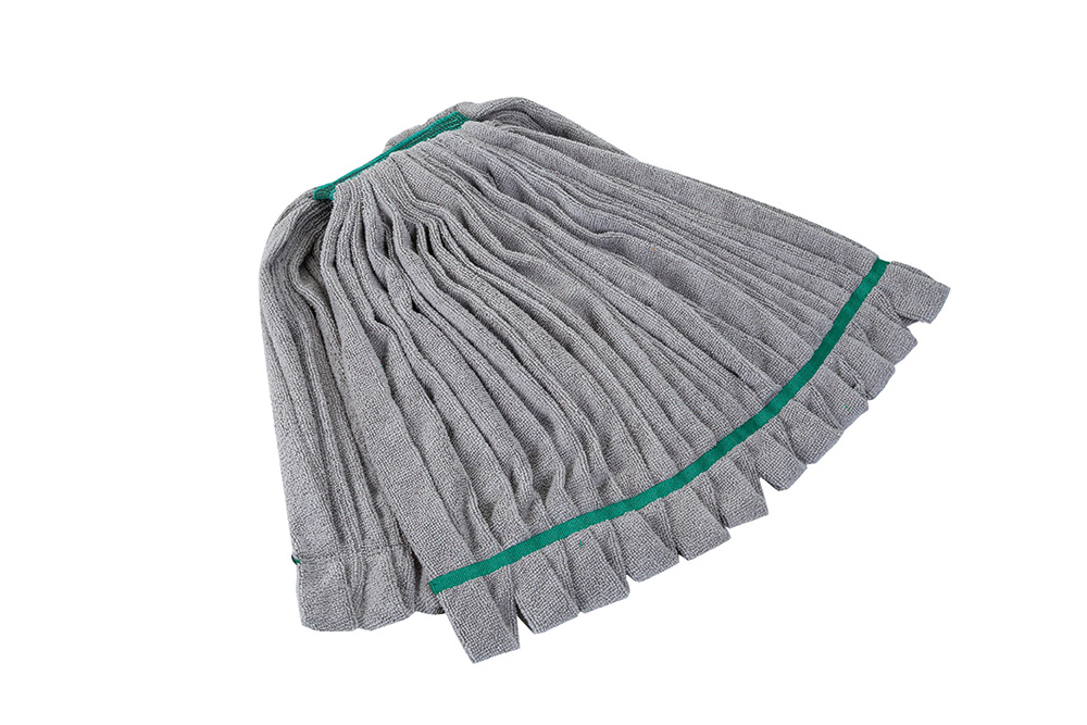 Floor Care_Kleagiene