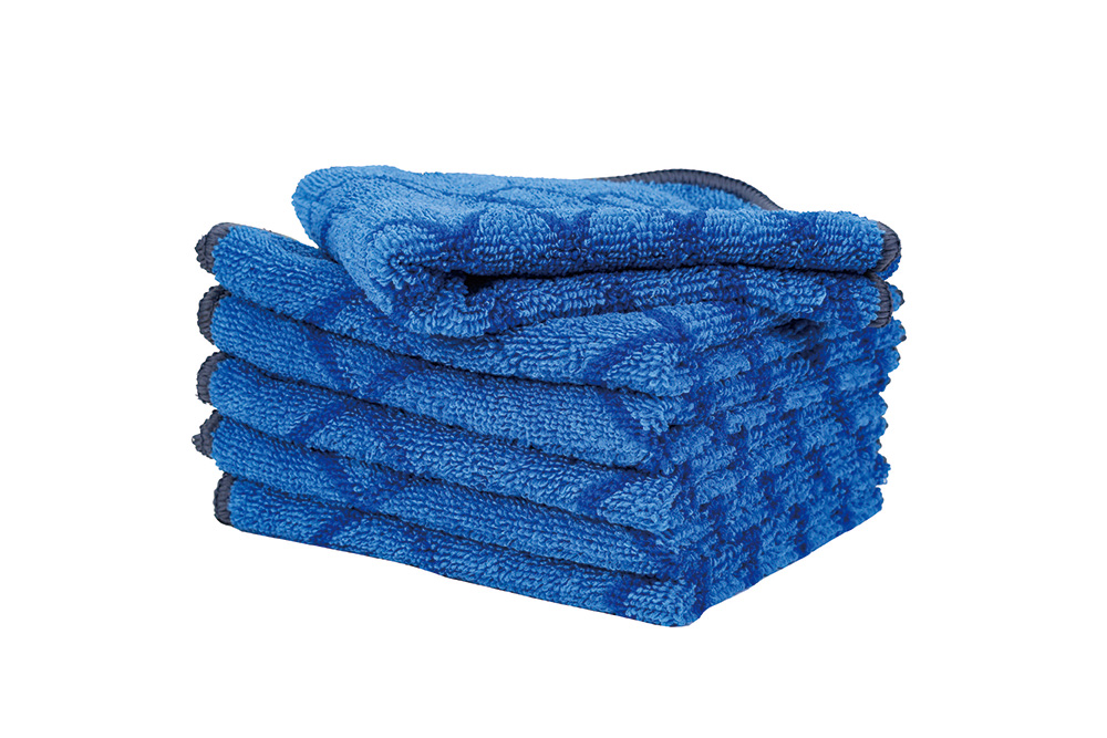 Microfiber Cloths_Kleagiene