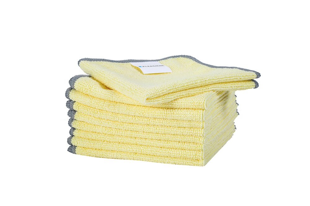 Microfiber Cloths_Kleagiene