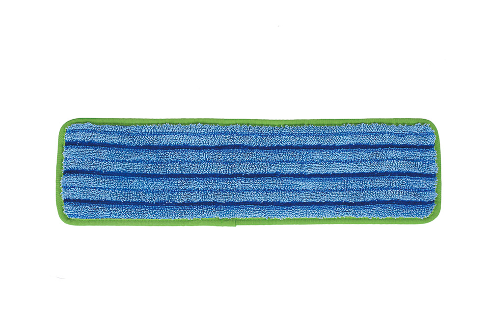 Microfiber Mops_Kleagiene